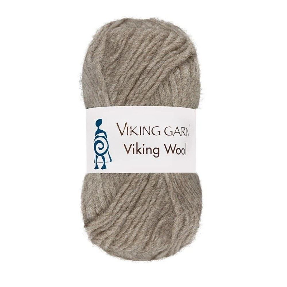 Viking Wool - Achetez pas cher ici