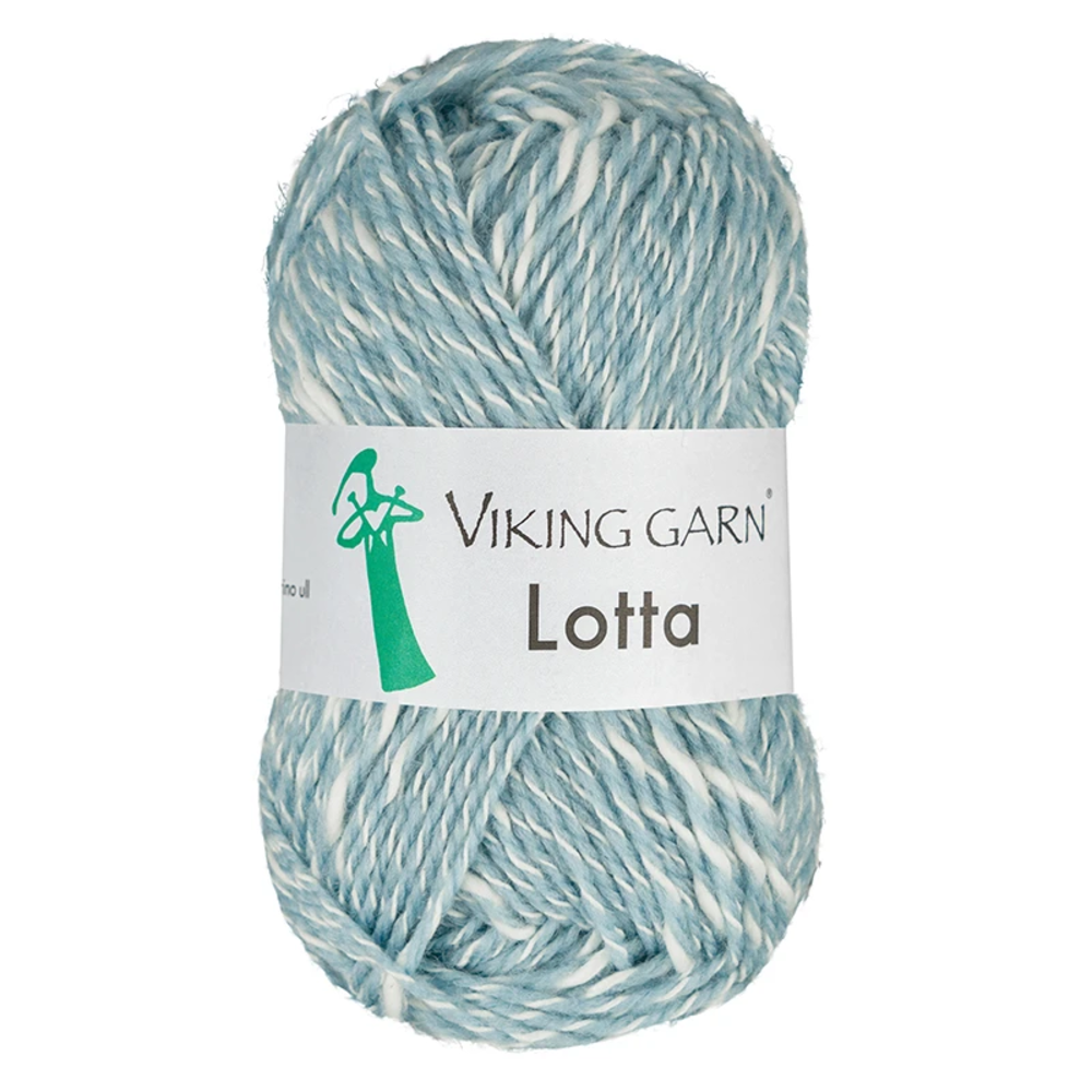 Viking Lotta – Achetez pas cher ici