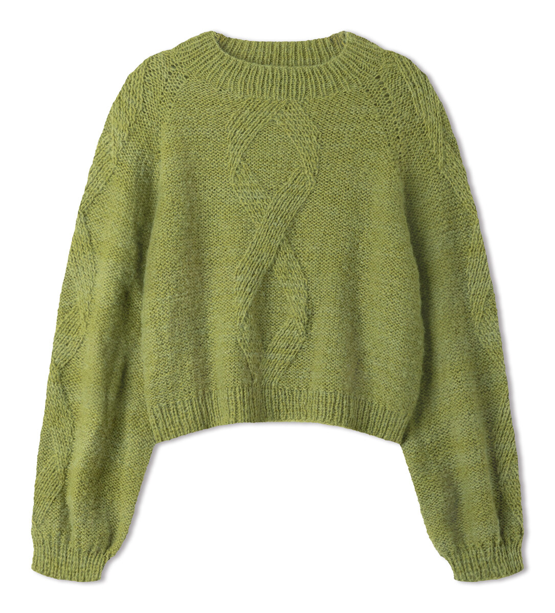Design 23 – Nordic Knits 4 : Pull Raglan – Achetez pas cher ici